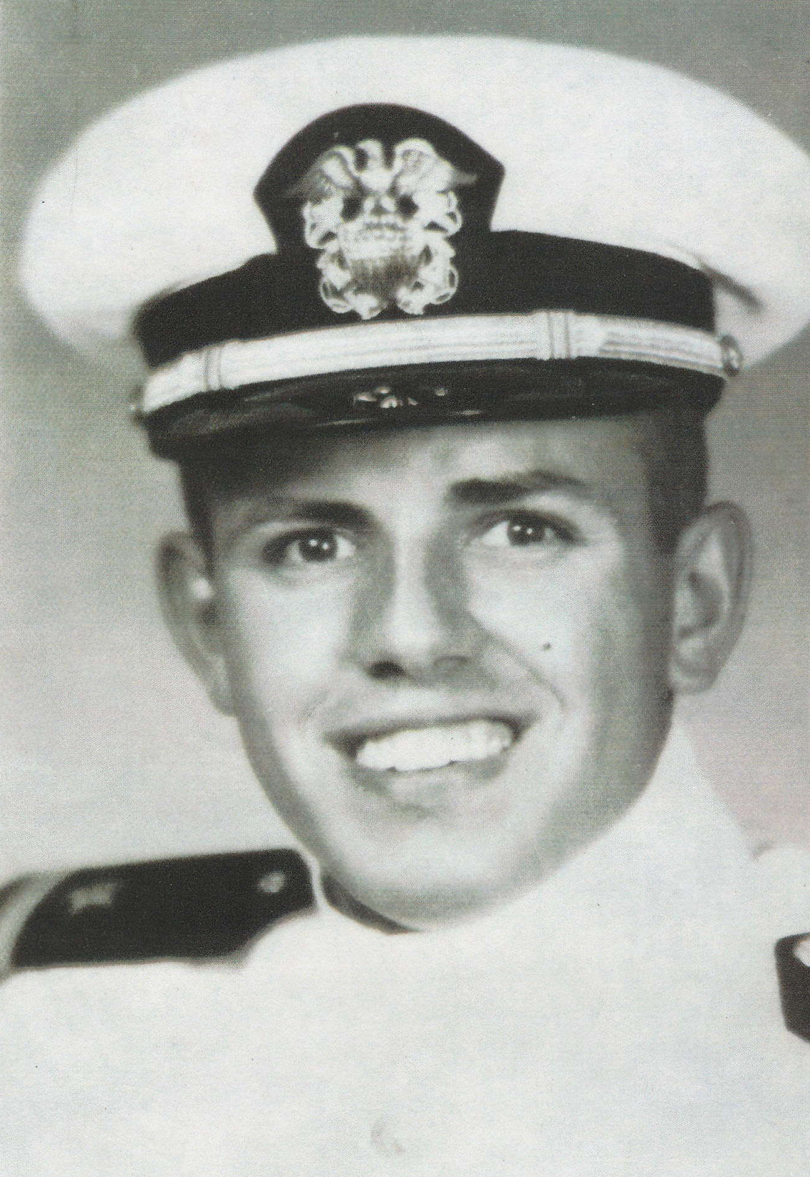 Dale Keith Runge | News, Sports, Jobs - Post Journal